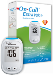 On Call Extra Mobile - On Call